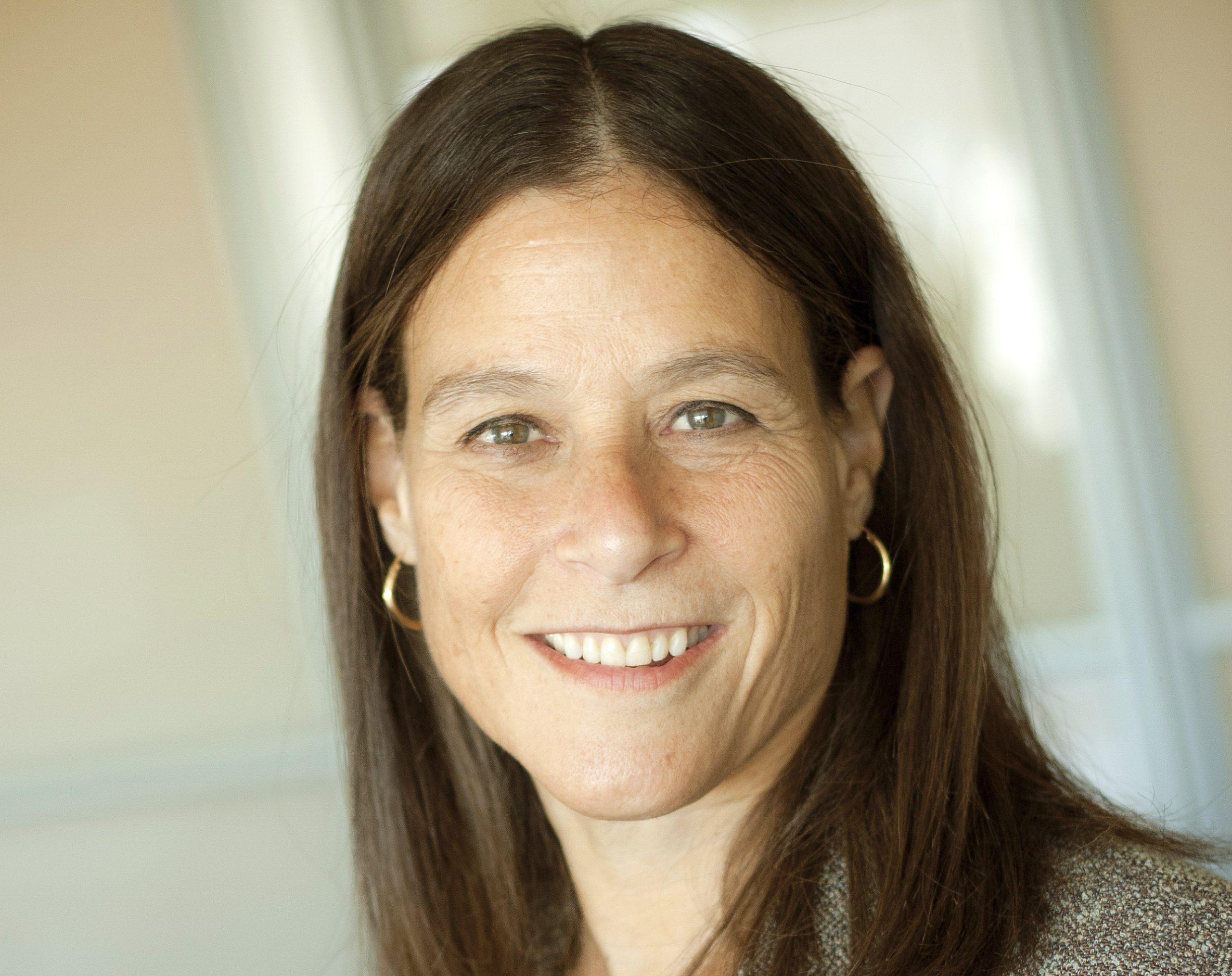 Retailing after Covid-19: What's coming? - Journal of Consumer Research